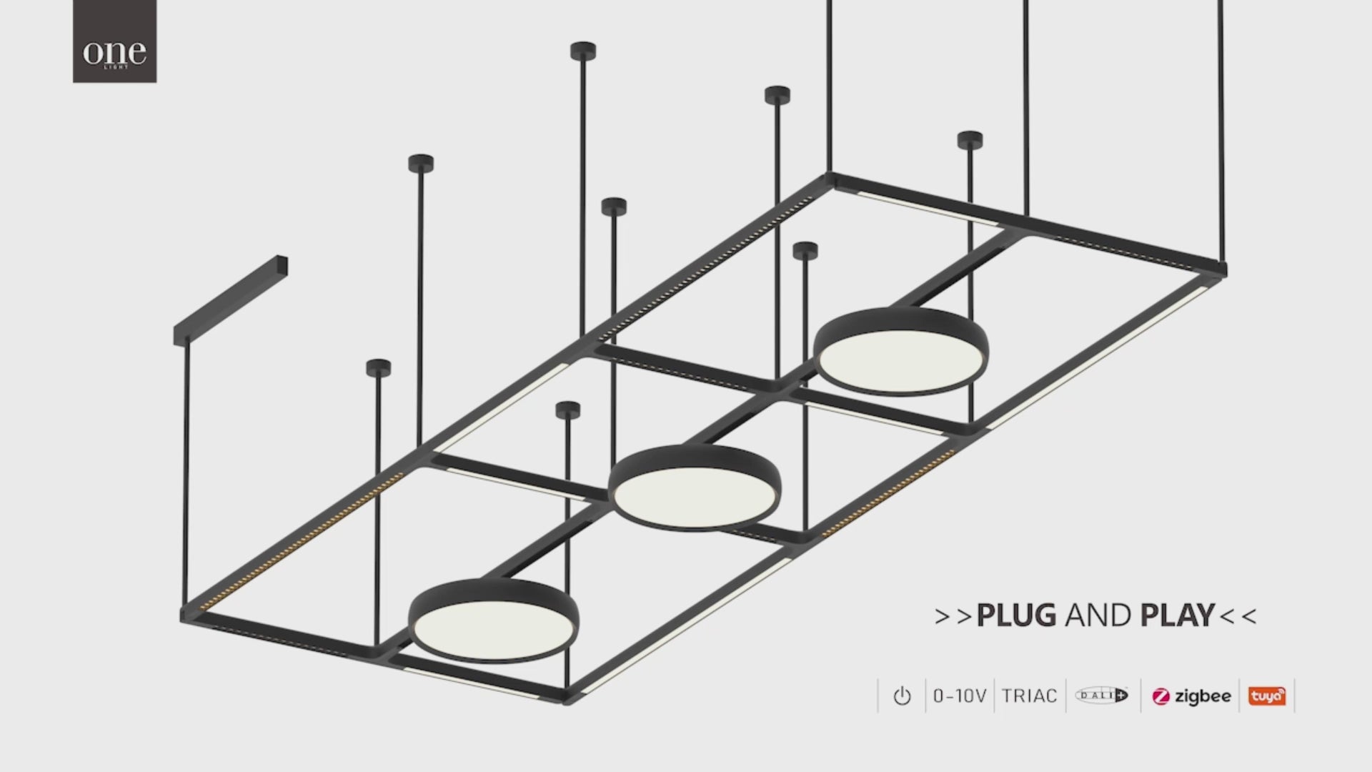 Track Lighting | Custom Designs | Track Lighting Company UK