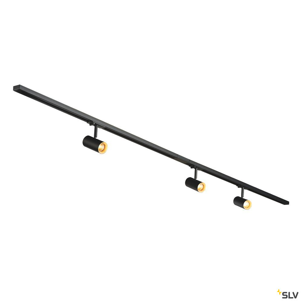Track Lighting UK | LED Track Lighting | Track Lighting Company