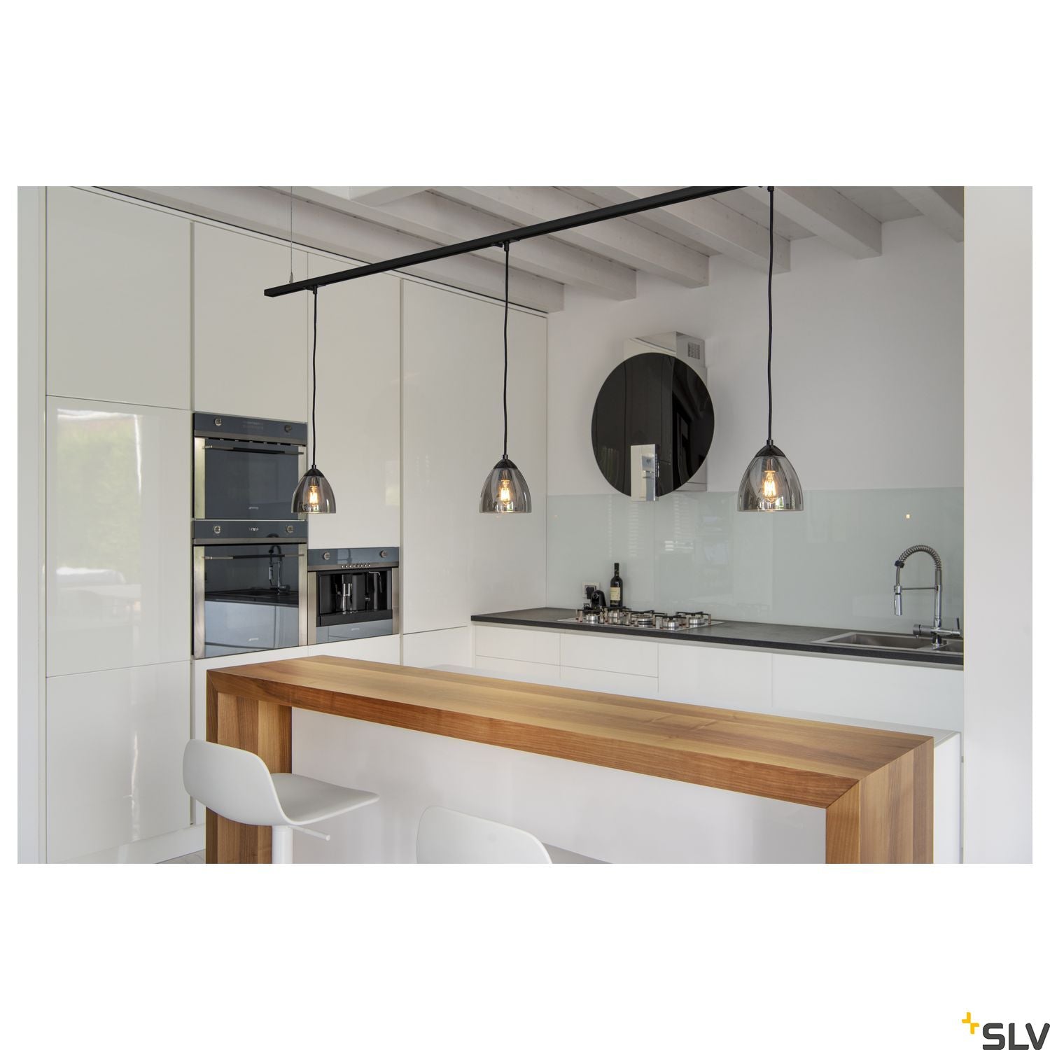 Track Lighting | Custom Designs | Track Lighting Company UK