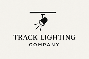 Track Lighting | Custom Designs | Track Lighting Company UK