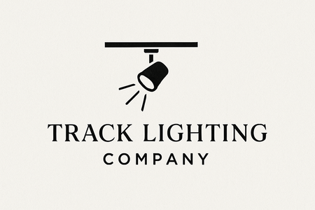 Track Lighting | Custom Designs | Track Lighting Company UK